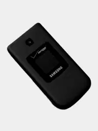Gusto Verizon premium 4