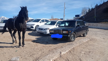 2107 srochniy sotiladi