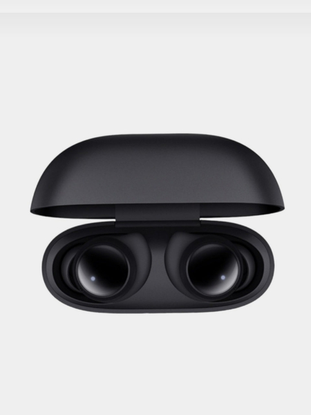 Беспроводные наушники Xiaomi Redmi Buds 3 Lite/ Naushniklar