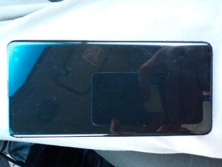 Samsung s10 plus