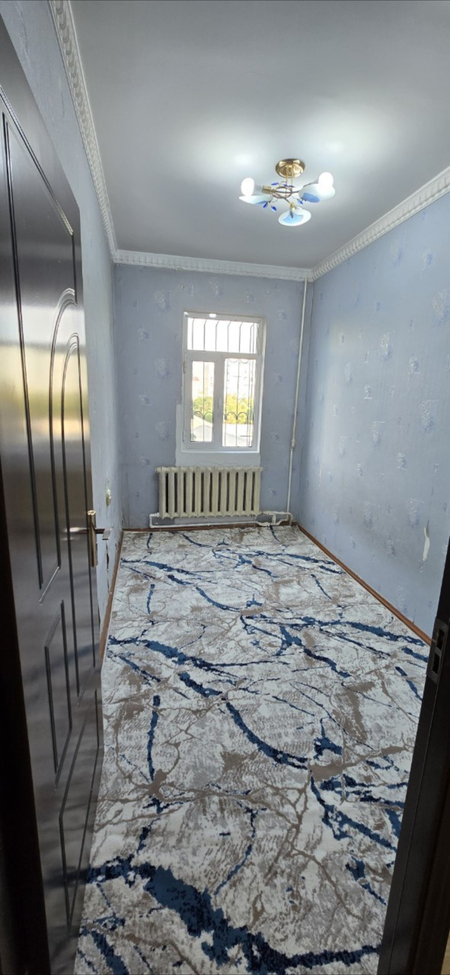 Сотилади! 3/5/9 Алгоритм Зархал. Ремонт яхши. Обс. 72м². Чилонзор