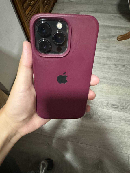 Iphone 13 pro, 256gb, 96% battery