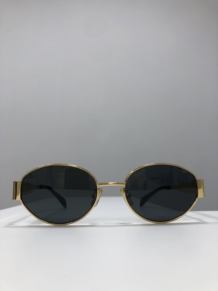 Очки Celine Paris