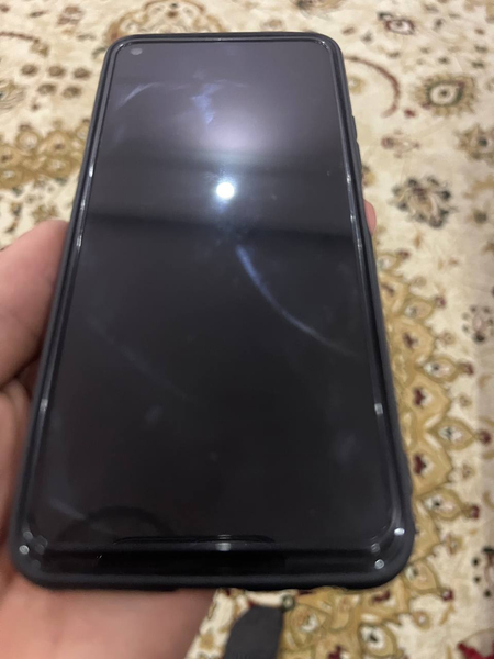 Texno spark 5 4/32