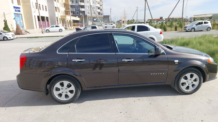 Gentra origan zavod diska yumshoq balon  taqilgan