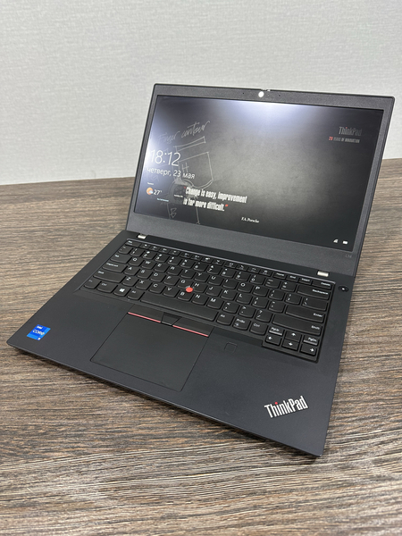 новый 8-ми ядерный Ryzen 3 ультра тонкий ноутбук Lenovo V15 G2,