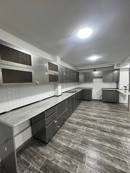 Premium mebel xizmati
