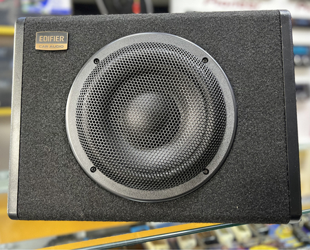 Сабвуфер EDIFIER CW800