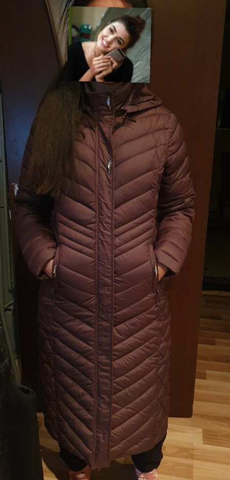 Куртка  пальто Корея