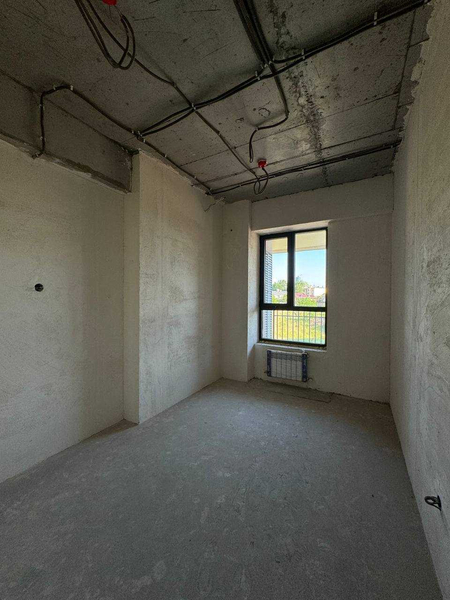 Продается 3/5/15 Кислород от Murat Buildings в центре