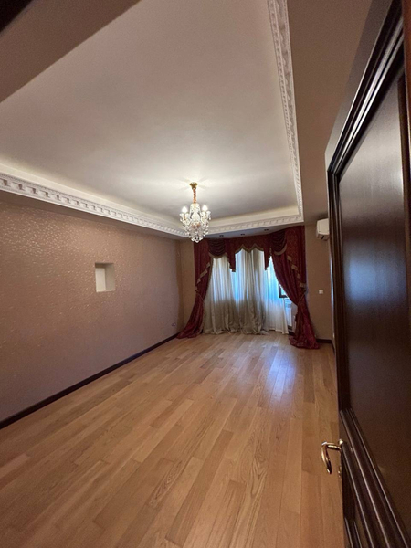 Срочно продам дом Санаторий Мать и Дитя