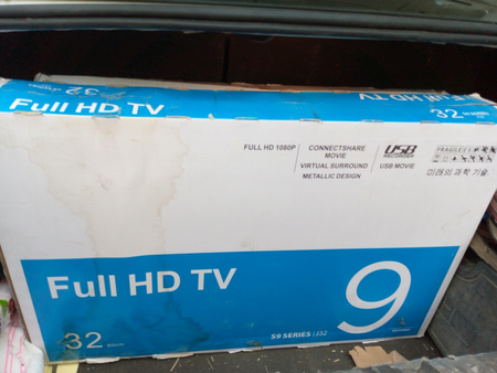 televizor 32 smart android -11 43 Ham bor 55 smart tv prochniy