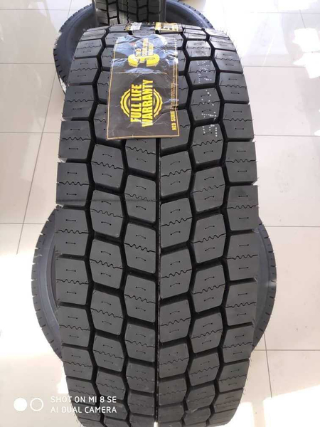 PIRELLI TURKIYA shinalari 315.70r22.5