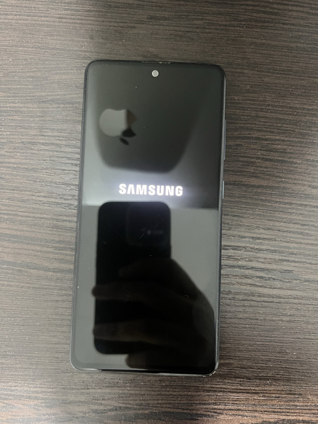 Samsung A51 - 64 Gb