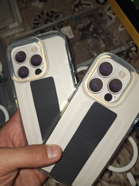 Iphone chexollarini hadiya qilamiza (яхши инсонларга факат)