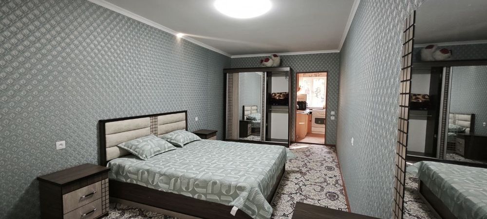 Dacha sotiladi Qoronqulda. Продается дача на Каранкуле. Дача сотилади
