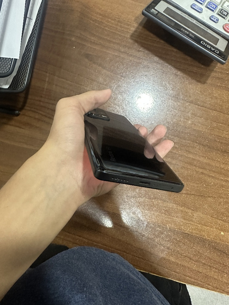 Redmi note 12 Pro+ 5G 8/256