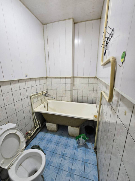 Продажа квартиры