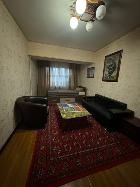 Продается квартира Срочно #Космонавт Корзинка Спец план 130Квадратов
