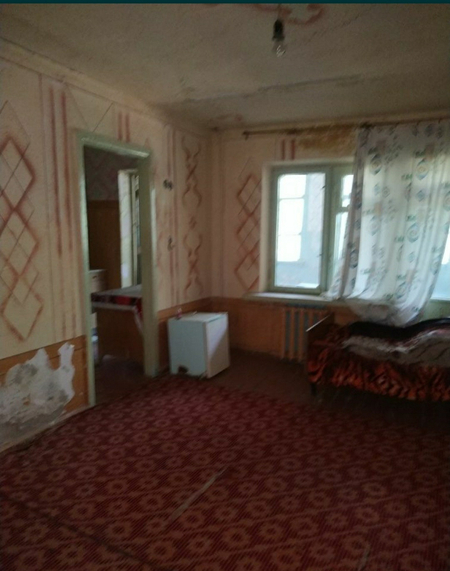 Квартира 2х комнатная на Хужакент. Дача квартира,чистый воздух в приро