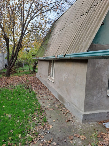Дом с видом на природу: ваш новый дом ждет вас!