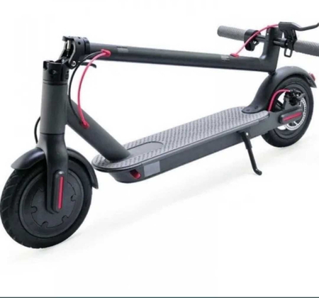 e scooter e scooter