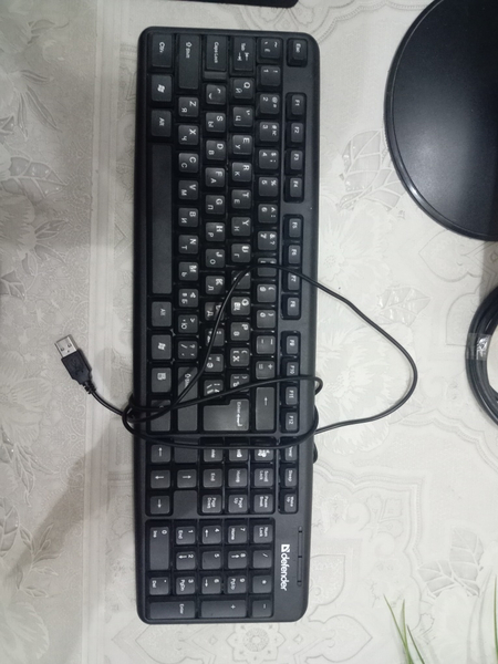 Компьютер продаётся