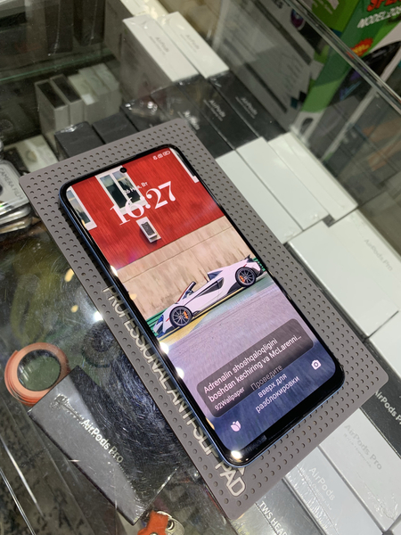 Redmi Note 12 6/128 GB