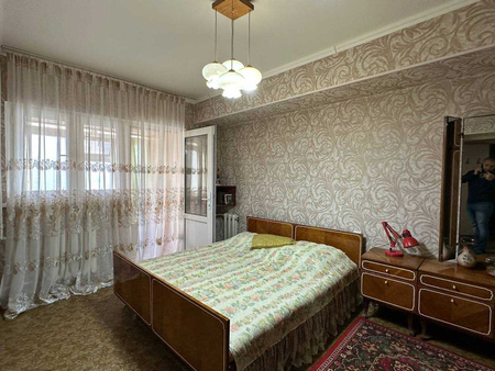 3/4/4 Срочно Продаётся ор. \\\