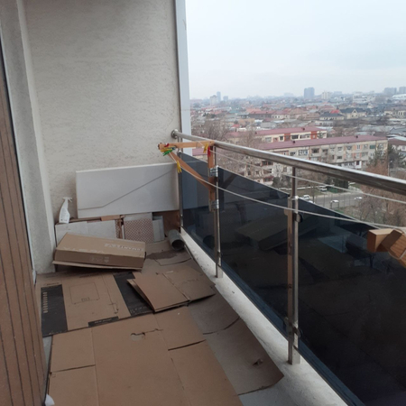 Аренда Юнусабад 6,  2 ком КВ Хон сарой