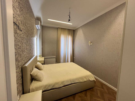 Продаю 2 Комнатную Квартиру Срочно Darhan Avenue Новостройка [23]