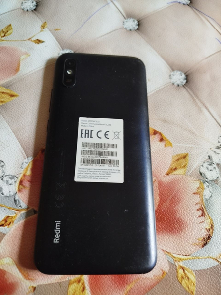 Redmi 9 a sotiladi srochna