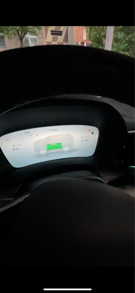 Elktrostansiya elektromobile ustanovka