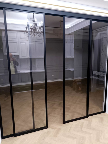 Срочно продаётся 3х ком квартира на Чиланзаре (Фархадский Базар)