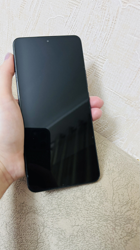 Продам Xiaomi 12 t pro в отличном состоянии!