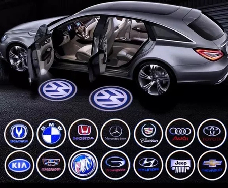 LED LOGO UNIVERSAL

 Мошина ишқибозлари учун ажойиб
