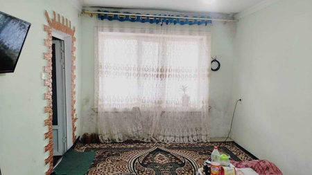 3 хоналик общежитие суперда