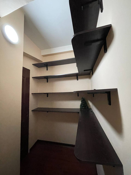 Аренда Миробод район, Афросиеб кўчаси, 16 этажка, 4 этаж, 2 хона ,