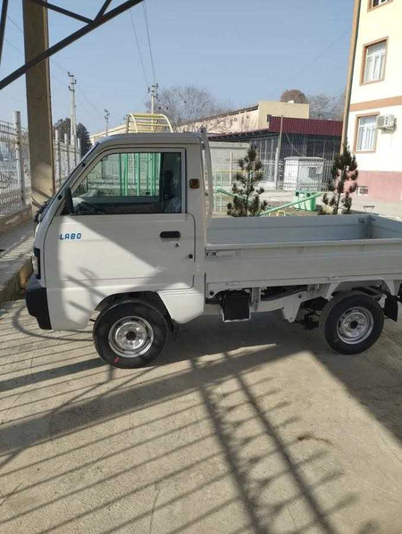Chevrolet Labo 2023 Halol ribosiz Nasiya savdo