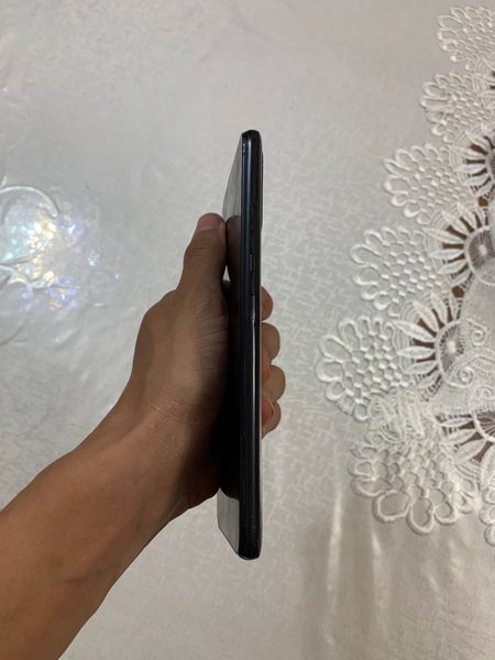 Poco C40 4/64 ideal