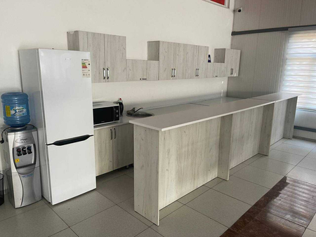 Mehmonxona/Хостел Қўйлиқ 35.000 сум