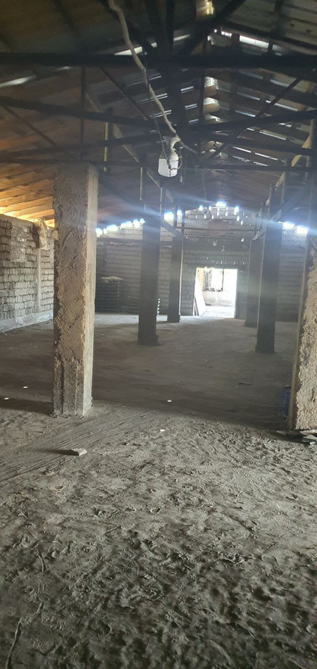 Продажа земли на урта сарой срочна тери гектар катжний гарадок можна