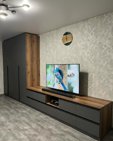 Mebel sizning talabinggizga qarab
