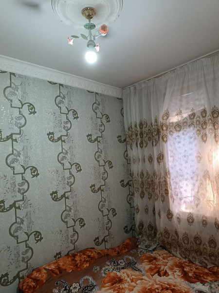 Яккасарой 1/2/5.     57 000е. у