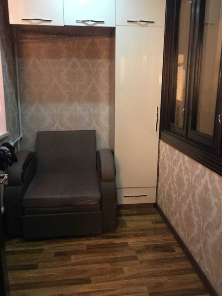 срочно продаётся квартира