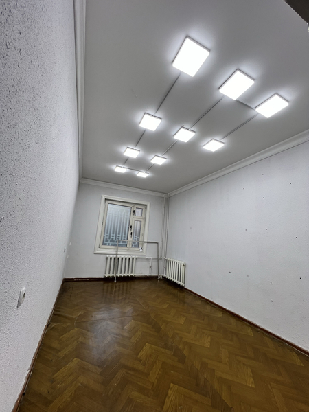 Arenda do’kon shaxar markazi metro 30metr
