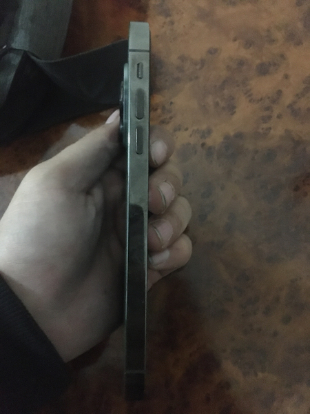 Iphone xr 14 pro qilingan