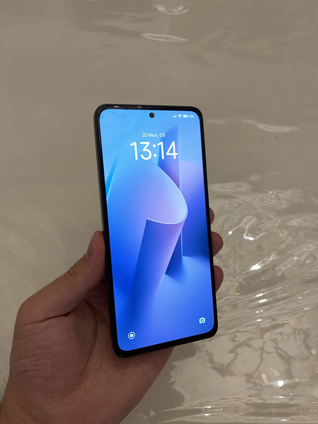 Redmi Note 13 сотилади.