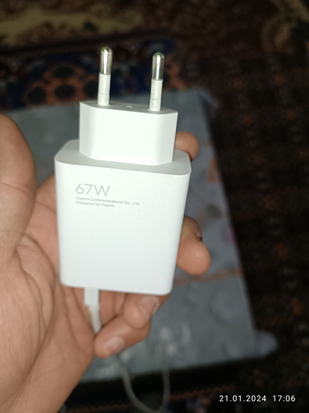 Redmi note 11 pro
