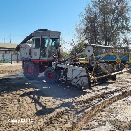 KSk 100 Sezonga tayyor